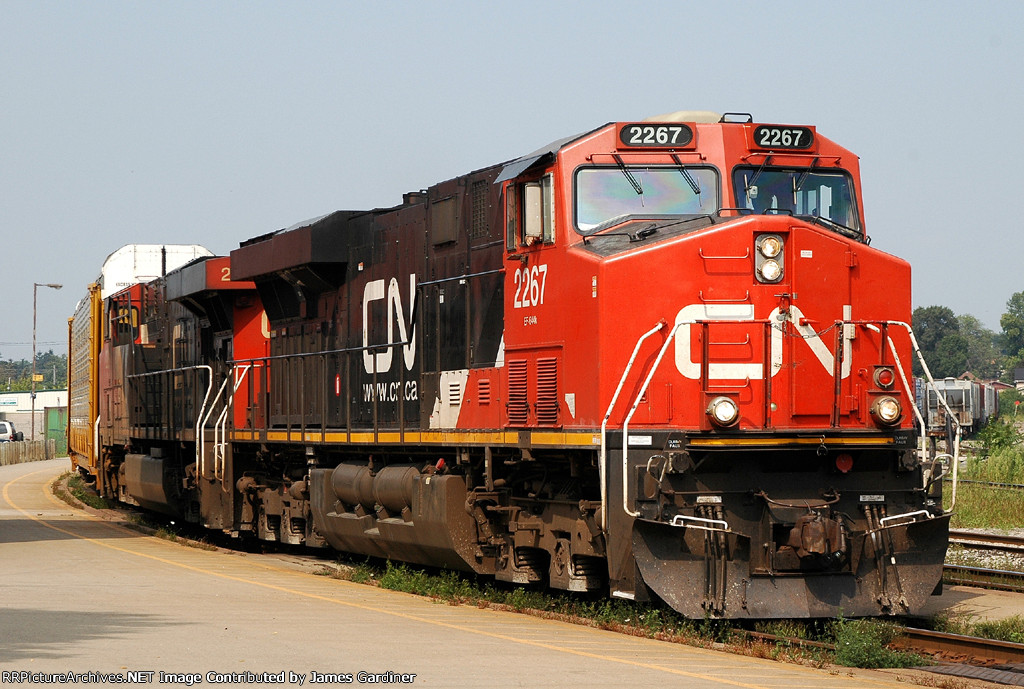 CN 148